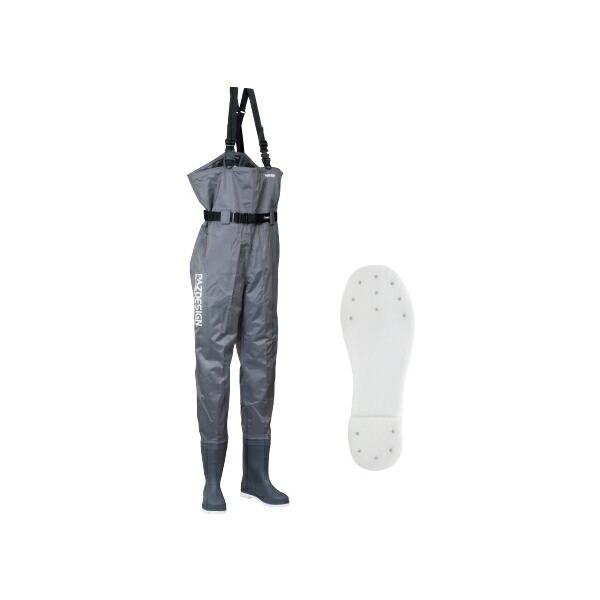 ●商品の納期表示について[ 在庫品 ] 表記 ： 当店在庫品[ 取寄せ ] 表記 ： メーカー在庫有時の発送目安となります。