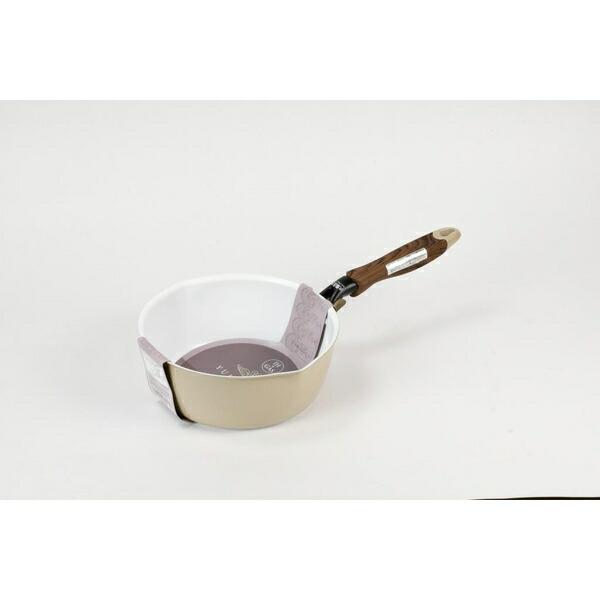 [関連Word] ティアラ 調理器具 鍋 フライパン 食器 キッチン用品 行平鍋 IH対応 雑貨 ホビー なべ グッズ 便利 クリスマス 結婚 プレゼント インテリア キッチン雑貨