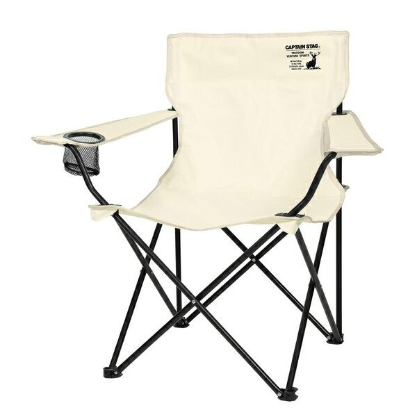 [関連Word] CSシャルマン アイボリー アウトドア キャンプ チェア イス ホワイト 椅子 テーブル 収納袋付き インテリア 折りたたみ 折りたたみ式