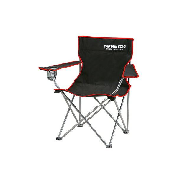 [関連Word] ブラック ジュール アウトドア キャンプ チェア バーベキュー イス 椅子 幅33 奥行21 高さ10 ソロキャンプ テーブル キャンプ用品 釣り