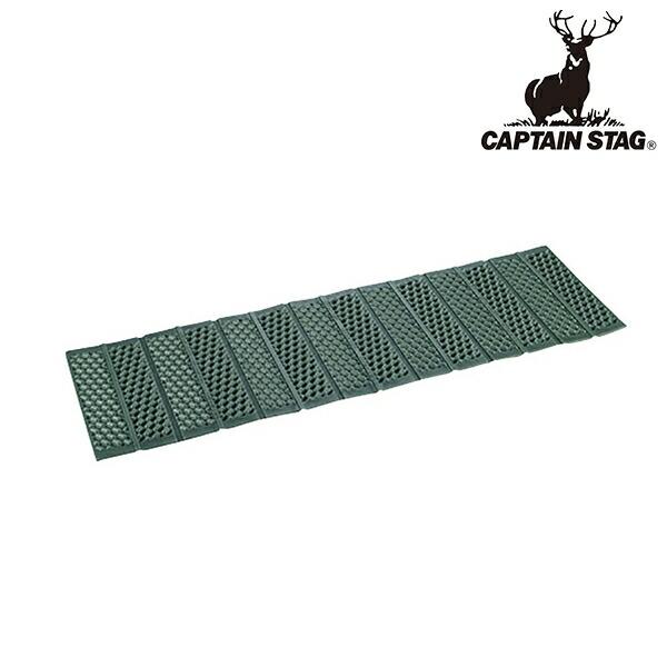 [関連Word] キャンプ マット アウトドア コンパクト 車中泊 シングル 仮眠 防災