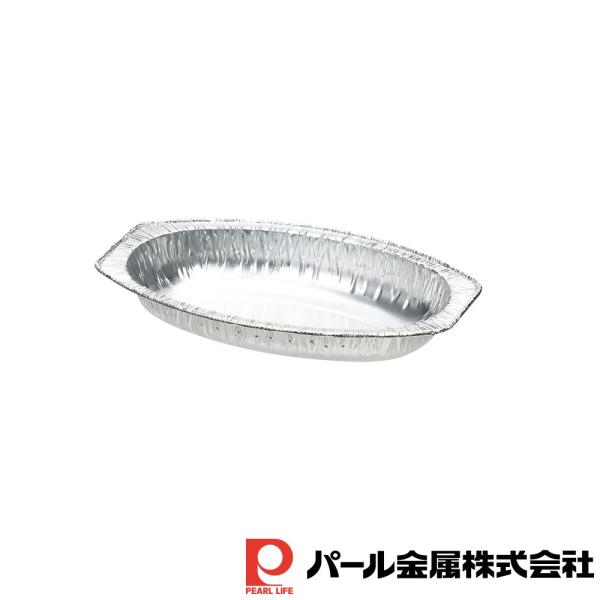 [関連Word] パール金属 6枚入 アルミ 使い捨て 便利グッズ 簡易プレート トースター トレー くず受け 簡易トレー キッチン用品 トースター用 キッチン ガス火専用 HB-5741