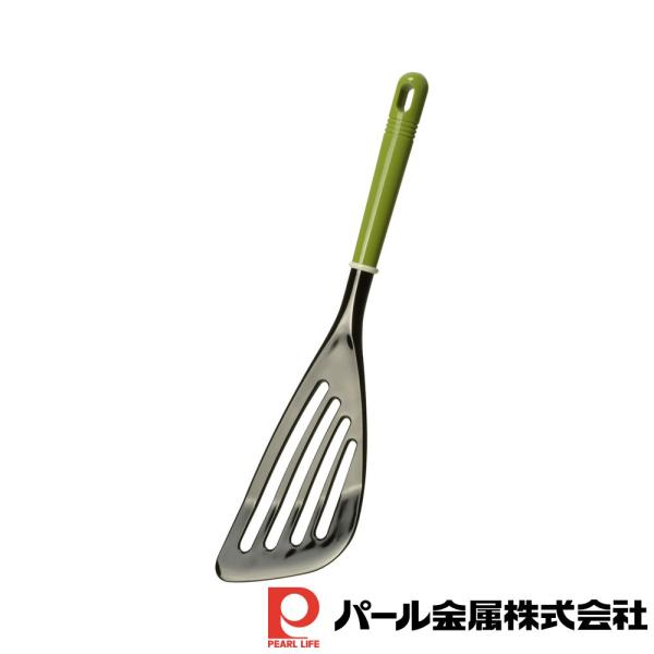 [関連Word] 日本製