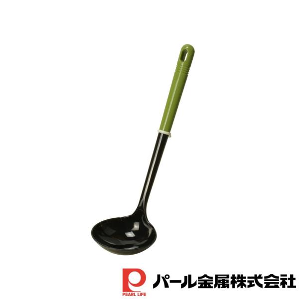 [関連Word] お玉 大 大サイズ 日本製