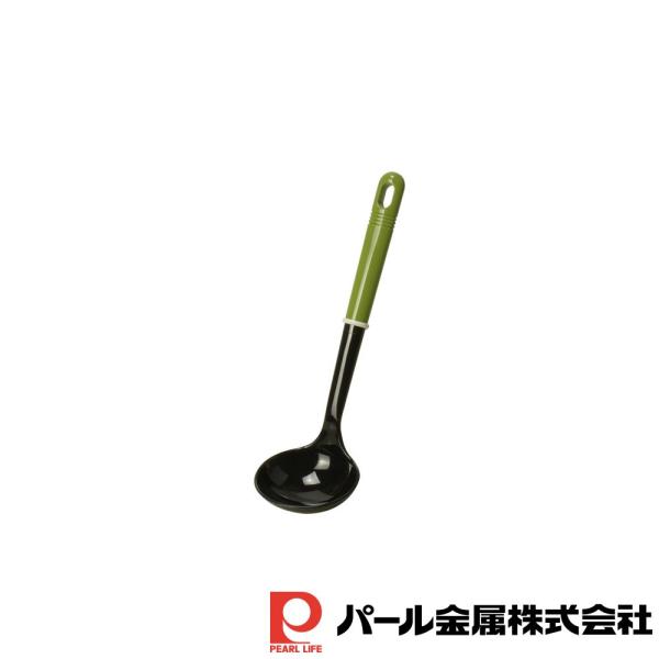 [関連Word] 卓上豆お玉 調理 日本製 便利小物 お玉 おたま 調理器具 料理 キッチン用品 食器 軽量 使いやすい お手入れ 簡単 キッチン 台所 家庭 職場 業務用 家庭科 学校 子ども 大人 G-3248