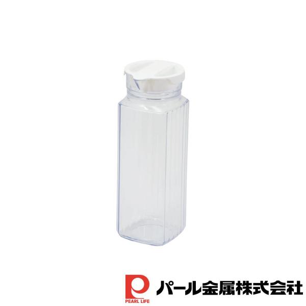 [関連Word] 冷水筒 冷水ポット1 冷水ポット ピッチャー 軽量 日本製 おしゃれ 水差し 透明 クリア 麦茶ポット ガラス調 クールポット お茶 麦茶 軽い 角型 スクエア ブルー お洒落 シンプル