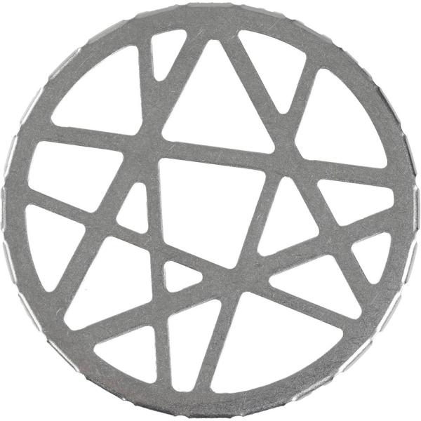 [関連word] コンロ サポート 小鍋 コーヒーポット 軽量 便利グッズ 防災用品 ステンレス ギア 調理器具 アウトドアギア キッチン用品 料理用 収納簡単 耐久性 簡単設置 ガタつき防止 日本製 キャプテンスタッグ