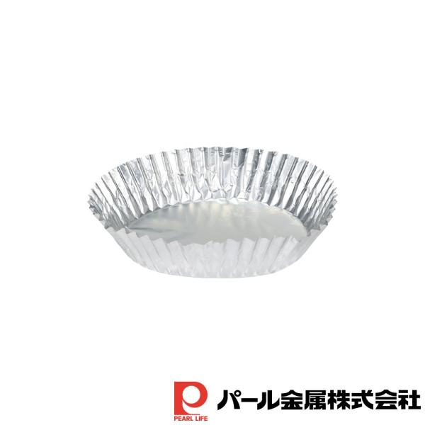 [関連Word] 20枚入 パール金属 アルミ製 ヘルシー 消耗品 キッチン用品 調理器具 時短調理 フライパン 26cm用 アルミ 20枚入り 焦げ付き防止 片づけ簡単 くっつき防止 HB-5385