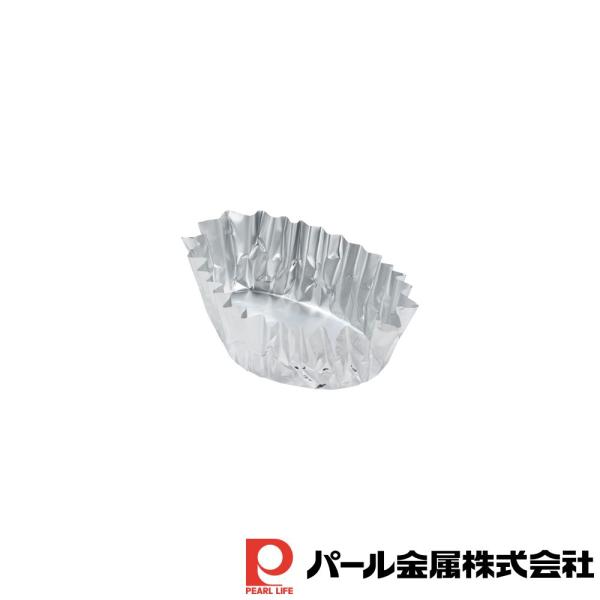 [関連Word] 20枚入 時短調理 キッチン アルミ箔 調理器具 フライパン おかず 簡単 消耗品 アルミ製 便利 ヘルシー 便利グッズ アルミ パール金属 3分割 一気 HB-5387