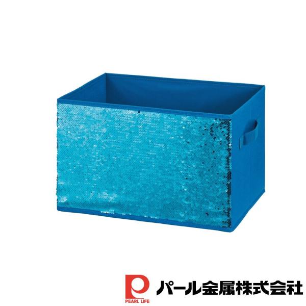 [関連Word] パール金属 ライトブルー ピンク