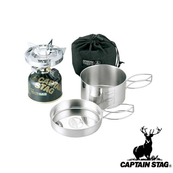 [関連Word] バッグ付 ケース付 コンロ アウトドア キャンプ用 小型ガス バーナー バッグ付M キャンプ ガスバーナー キャンプ用品 屋外 パール金属