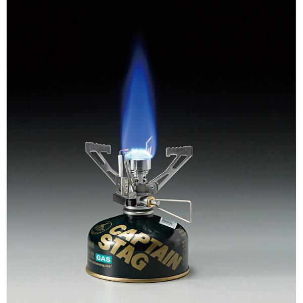 [関連Word] マイクロ アウトドア キャンプ パール金属 キャンプ用品 コンロ バーベキュー メンズ レディース グリル 屋外 ボンベ別売り ガスバーナー 超特価 ケース付 日本製 屋外専用 M-6352