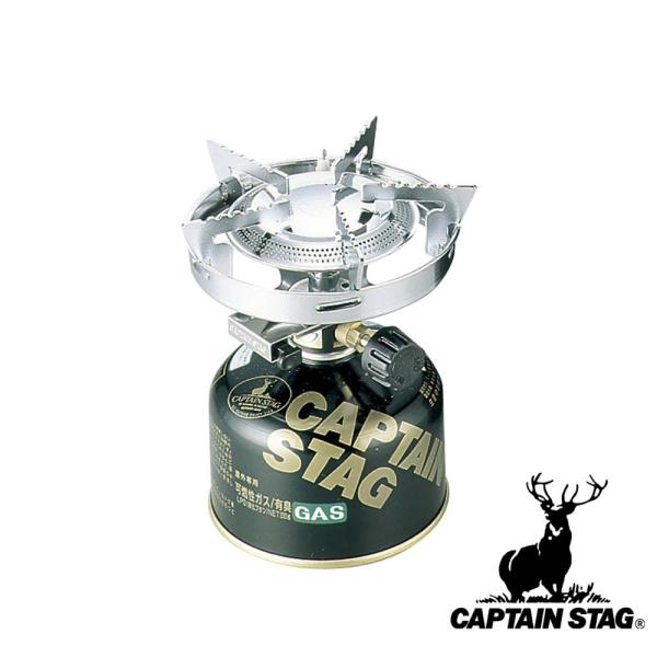 [関連Word] ケース付 アウトドア バーベキュー パール金属 キャンプ用品 コンロ キャンプ ソロキャンプ 屋外 ガスバーナー ガスコンロ 小型 ケース付き サーモテクト Fア2 小型ガス バーナー AI付き 7901バーナー クッカー...