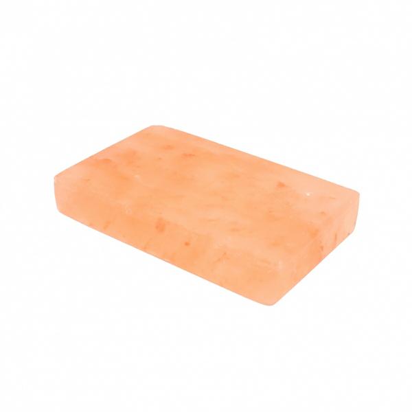 [関連Word] 岩塩プレート アウトドア バーベキュー キャンプ 岩塩 プレート ソロキャンプ ソロ キャンプ用品 パール金属 ヒマラヤ産 BBQグリル 屋外 幅15 奥行10cm レジャー キャプスタ 約 厚さ25mm 焚き火 M-9420