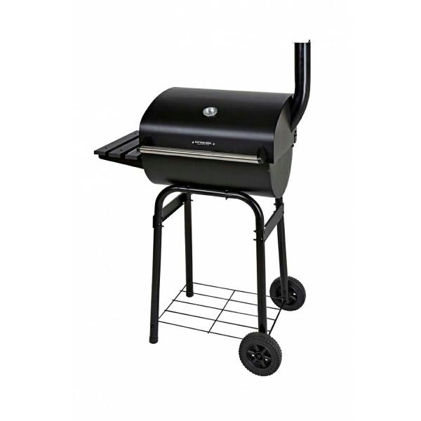 [関連Word] グリル アメリカン アウトドア キャンプ バーベキュー コンロ おしゃピク パール金属 釣り具 オーブン 人気 レジャー 北海道 キャンプ用品 レジャー用品 グリルUG41 UG-41