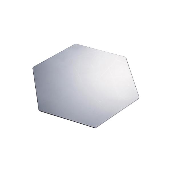 [関連Word] 底板 アウトドア キャンプ コンロ バーベキュー グリル パーツ 部品 パール金属 焚火台 釣り具 ストーブ グリル類 焚き火 食器 燃料 グリル底板 替え底板 スペア ヘキサ UG-2023