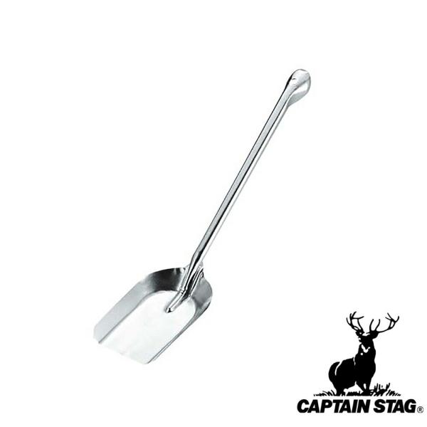 [関連Word] アウトドア バーベキュー キャンプ パール金属 スコップ ミニ 共柄 焼肉 分類 ショベル ミニスコップ ミニショベル ストーブ類 アクセ シャベル 炭出し キャプスタ 焚き火