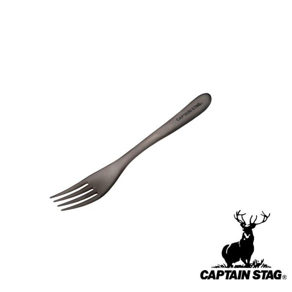 [関連Word] スモーク フォーク アウトドア TPX樹脂製 カトラリー 高耐熱 日本製 Sサイズ 食器 スプーン 樹脂製 キャンプ用品 屋外 バーベキュー UH-3033