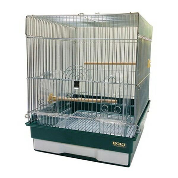 ●商品の納期表示について[ 在庫品 ] 表記 ： 当店在庫品[ 取寄せ ] 表記 ： メーカー在庫有時の発送目安となります。賞味期限：-