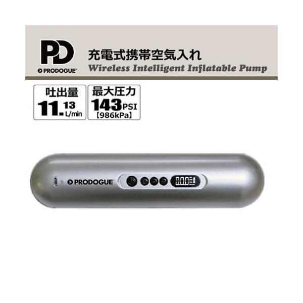 ※取り寄せ品の納期については、メーカー在庫有時の表記となっております。商品欠品等により、通常よりお時間がかかる場合がございます。予めご了承ください。