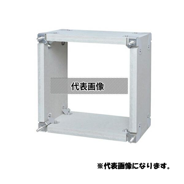 ■商品番号・規格：PS-25FW3※取り寄せ品の納期については、メーカー在庫有時の表記となっております。商品欠品等により、通常よりお時間がかかる場合がございます。予めご了承ください。