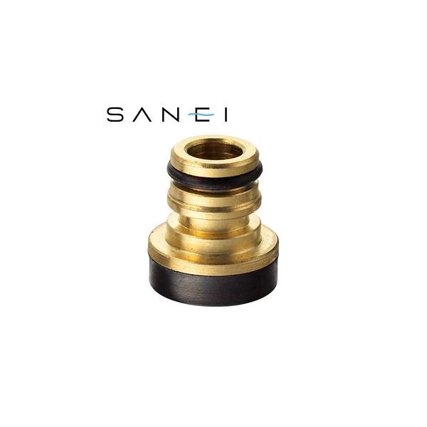 ■商品番号・規格：SB0471：PP13-1S-13※取り寄せ品の納期については、メーカー在庫有時の表記となっております。商品欠品等により、通常よりお時間がかかる場合がございます。予めご了承ください。