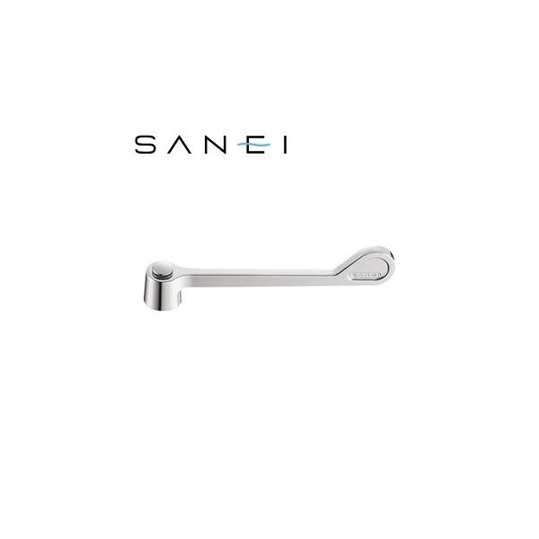 ■商品番号・規格：SB6421：PR23F-L※取り寄せ品の納期については、メーカー在庫有時の表記となっております。商品欠品等により、通常よりお時間がかかる場合がございます。予めご了承ください。