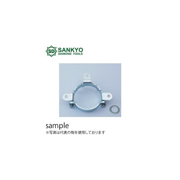 ■商品番号・規格：P300841G※取り寄せ品の納期については、メーカー在庫有時の表記となっております。商品欠品等により、通常よりお時間がかかる場合がございます。予めご了承ください。