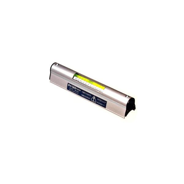 ■商品番号・規格：排水勾配計S250mm※取り寄せ品の納期については、メーカー在庫有時の表記となっております。商品欠品等により、通常よりお時間がかかる場合がございます。予めご了承ください。