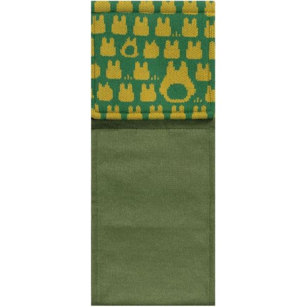 [関連word]  トイレ用品 おしゃれ かわいい トトロニット インテリア ナチュラル 洗える トトログッズ 猫バス 収納 ウォッシャブル お洒落 スタジオジブリ ジブリ ホルダー トイレットペーパーホルダー ロールペーパー インテリア雑...