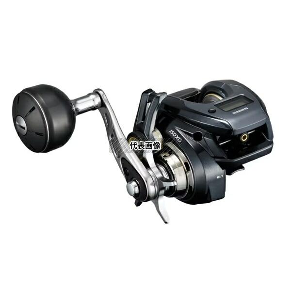 ■商品番号・規格：shima-4969363047182■メーカー取り寄せ品●商品の納期表示について[ 在庫品 ] 表記 ： 当店在庫品[ 取寄せ ] 表記 ： メーカー在庫有時の発送目安となります。