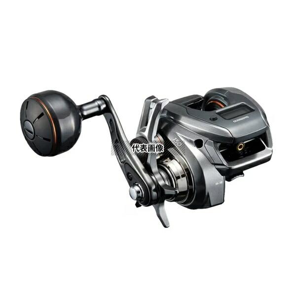 ■商品番号・規格：shima-4969363047274■メーカー取り寄せ品●商品の納期表示について[ 在庫品 ] 表記 ： 当店在庫品[ 取寄せ ] 表記 ： メーカー在庫有時の発送目安となります。