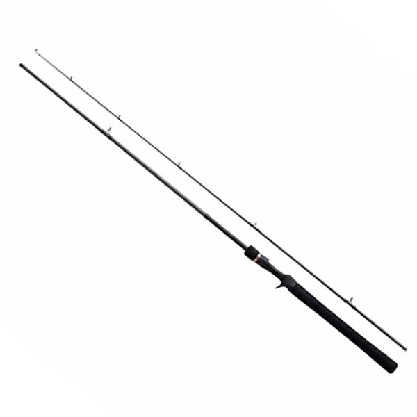 ■商品番号・規格：shimano-4969363355669※取り寄せ品の納期については、メーカー在庫有時の表記となっております。商品欠品等により、通常よりお時間がかかる場合がございます。予めご了承ください。