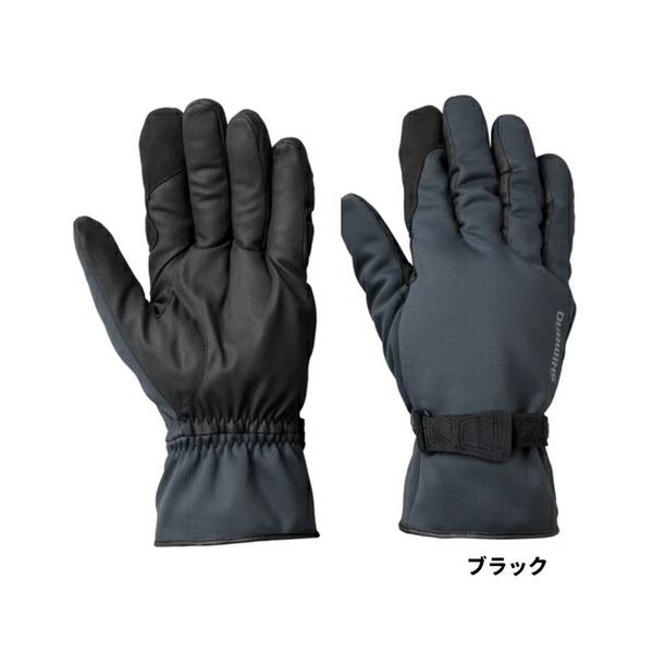 ●商品の納期表示について[ 在庫品 ] 表記 ： 当店在庫品[ 取寄せ ] 表記 ： メーカー在庫有時の発送目安となります。