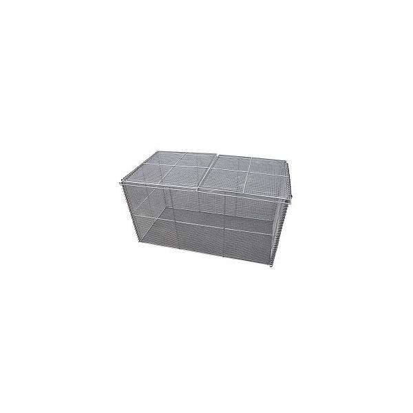 ●商品の納期表示について[ 在庫品 ] 表記 ： 当店在庫品[ 取寄せ ] 表記 ： メーカー在庫有時の発送目安となります。