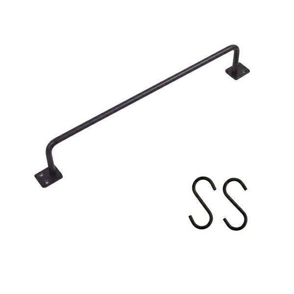 ●商品の納期表示について[ 在庫品 ] 表記 ： 当店在庫品[ 取寄せ ] 表記 ： メーカー在庫有時の発送目安となります。