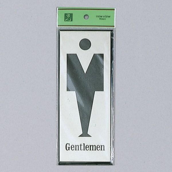 ■商品番号・規格：PL340-1※取り寄せ品の納期については、メーカー在庫有時の表記となっております。商品欠品等により、通常よりお時間がかかる場合がございます。予めご了承ください。