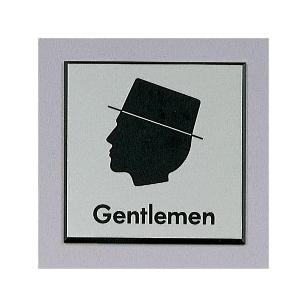 ■商品番号・規格：PL380-1※取り寄せ品の納期については、メーカー在庫有時の表記となっております。商品欠品等により、通常よりお時間がかかる場合がございます。予めご了承ください。