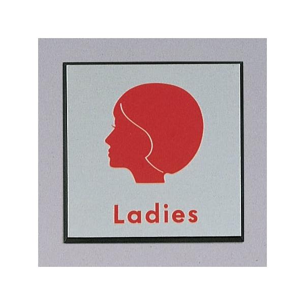 ■商品番号・規格：PL380-2※取り寄せ品の納期については、メーカー在庫有時の表記となっております。商品欠品等により、通常よりお時間がかかる場合がございます。予めご了承ください。