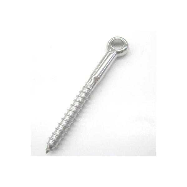 ■商品番号・規格：SR-5F※取り寄せ品の納期については、メーカー在庫有時の表記となっております。商品欠品等により、通常よりお時間がかかる場合がございます。予めご了承ください。