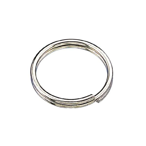 ■商品番号・規格：WR-8-5※取り寄せ品の納期については、メーカー在庫有時の表記となっております。商品欠品等により、通常よりお時間がかかる場合がございます。予めご了承ください。