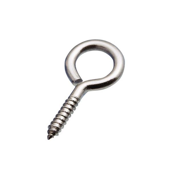 ■商品番号・規格：YH-10※取り寄せ品の納期については、メーカー在庫有時の表記となっております。商品欠品等により、通常よりお時間がかかる場合がございます。予めご了承ください。