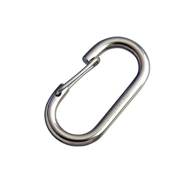 ■商品番号・規格：MO-6R※取り寄せ品の納期については、メーカー在庫有時の表記となっております。商品欠品等により、通常よりお時間がかかる場合がございます。予めご了承ください。