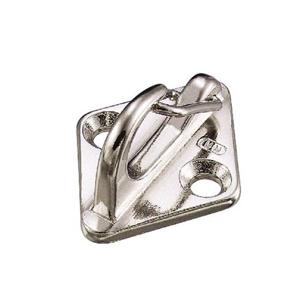 ■商品番号・規格：IPH-0※取り寄せ品の納期については、メーカー在庫有時の表記となっております。商品欠品等により、通常よりお時間がかかる場合がございます。予めご了承ください。