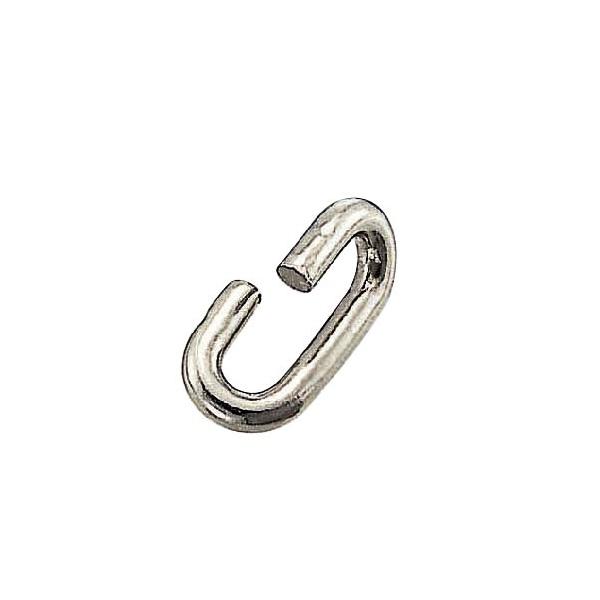 ■商品番号・規格：G-1.2※取り寄せ品の納期については、メーカー在庫有時の表記となっております。商品欠品等により、通常よりお時間がかかる場合がございます。予めご了承ください。