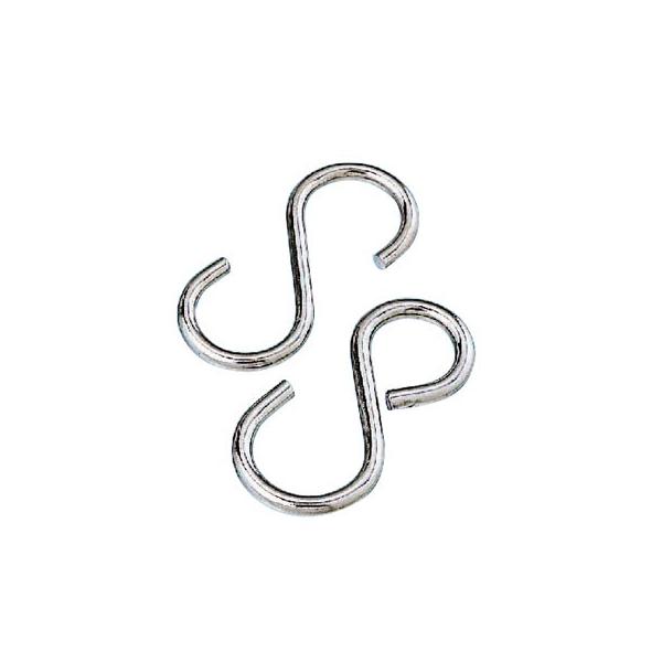 ■商品番号・規格：SA-2.3※取り寄せ品の納期については、メーカー在庫有時の表記となっております。商品欠品等により、通常よりお時間がかかる場合がございます。予めご了承ください。