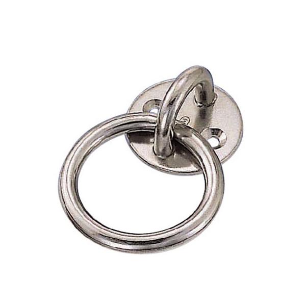 ■商品番号・規格：RIR-5※取り寄せ品の納期については、メーカー在庫有時の表記となっております。商品欠品等により、通常よりお時間がかかる場合がございます。予めご了承ください。