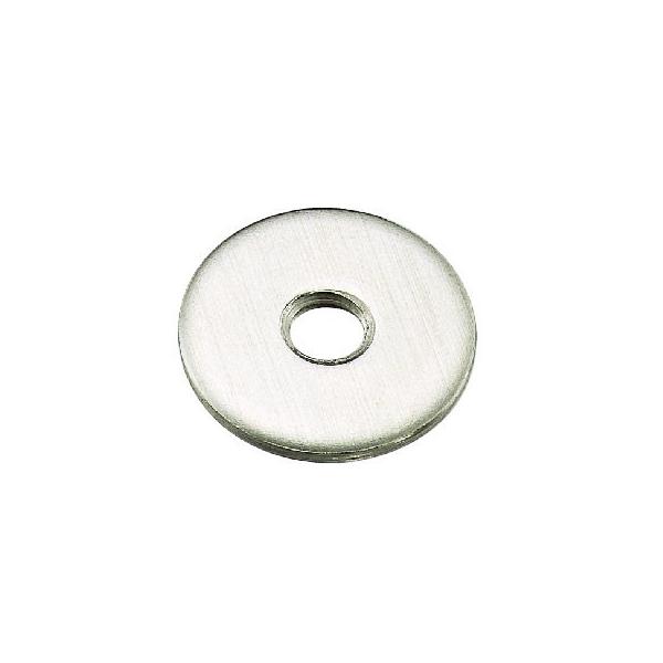 ■商品番号・規格：W-10M22※取り寄せ品の納期については、メーカー在庫有時の表記となっております。商品欠品等により、通常よりお時間がかかる場合がございます。予めご了承ください。