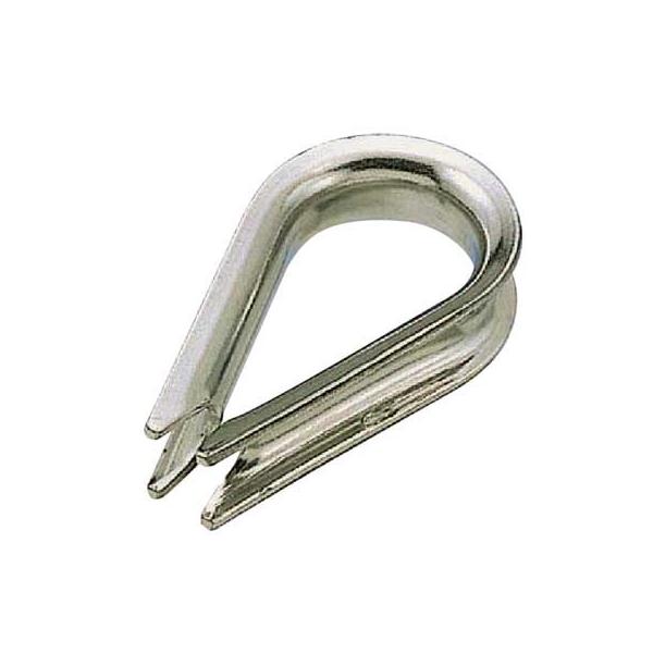 ■商品番号・規格：KRN-2.5※取り寄せ品の納期については、メーカー在庫有時の表記となっております。商品欠品等により、通常よりお時間がかかる場合がございます。予めご了承ください。