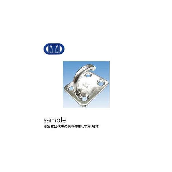 ■商品番号・規格：OIP-8※取り寄せ品の納期については、メーカー在庫有時の表記となっております。商品欠品等により、通常よりお時間がかかる場合がございます。予めご了承ください。